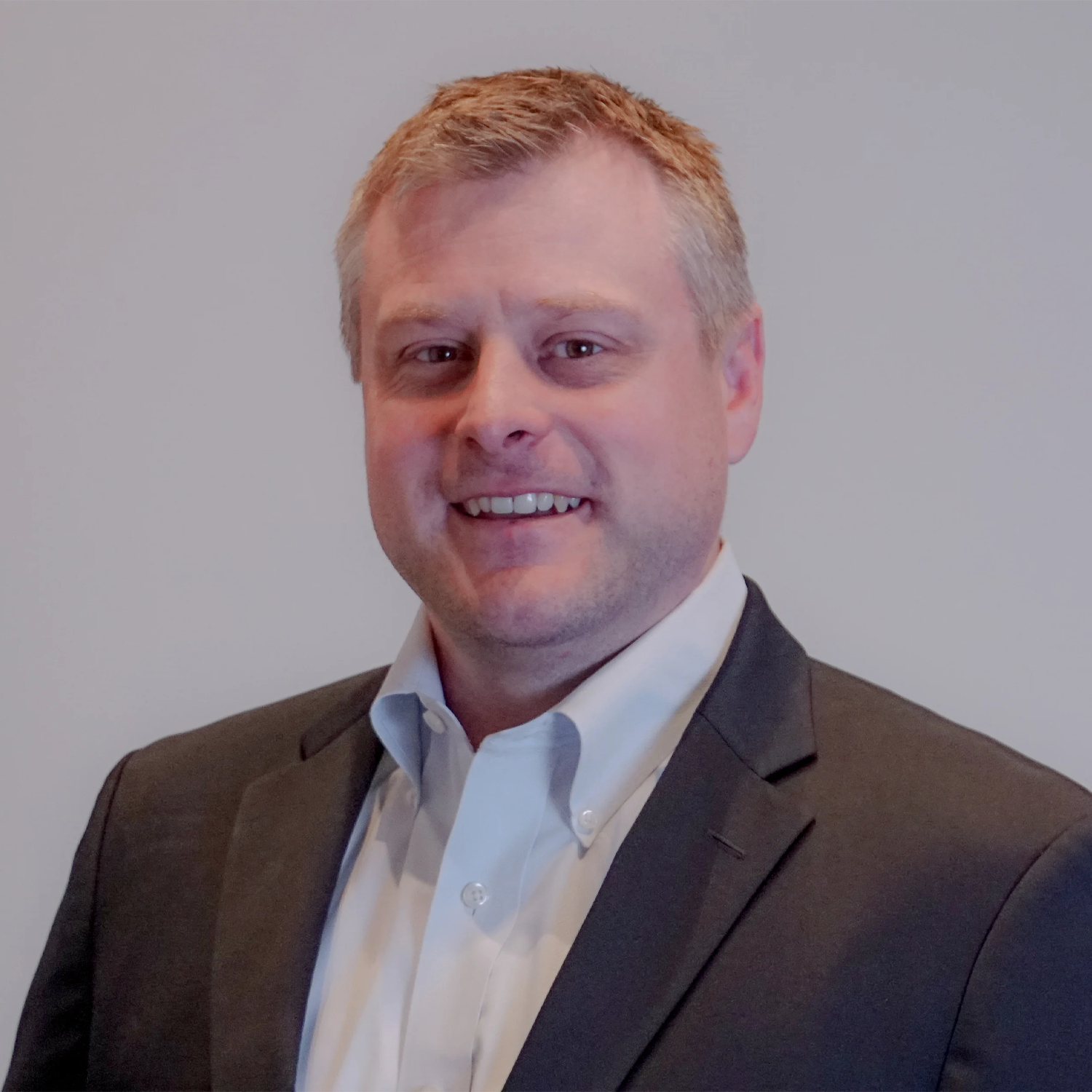 2025 Utilities Intelligence Midyear Report